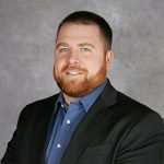 Team Legacy - Legacy Towers Division